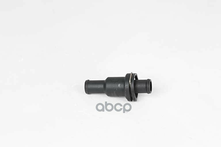 Термостат BSG AUTO PARTS арт. bsg90-125-010