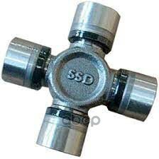 Деталь Great Wall арт. 2201300K00A1