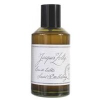 Парфюмерная вода Jacques Zolty туалетные 100 мл