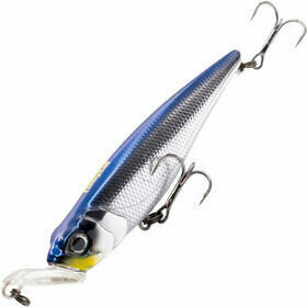 Воблер Fishycat Tomcat Rise 80ES X13