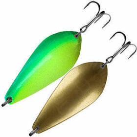 Блесна Trout Bait PORA 22G 20 гр