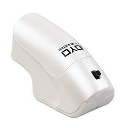 Электронный смычок JOYO infinite sustainer device JGE-01