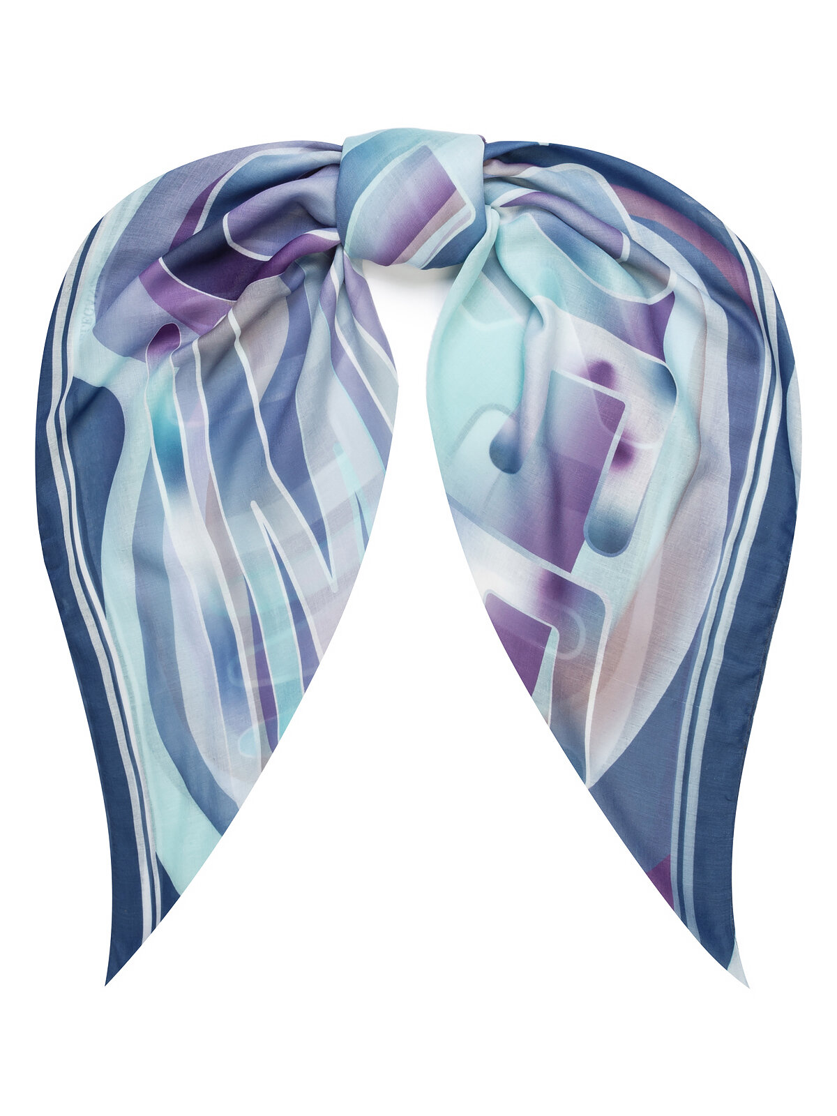 Платок для женщин