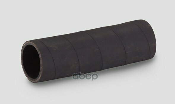 Патрубок горл. бензобака УАЗ-3160, PATRIOT ((оаоуаз) UAZ арт. 316000110107000