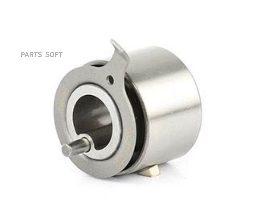 BSG16615002 BSG AUTO PARTS Ролик натяжной ремня ГРМ