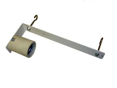 Светильник FitoTech (Кронштейн) дназ