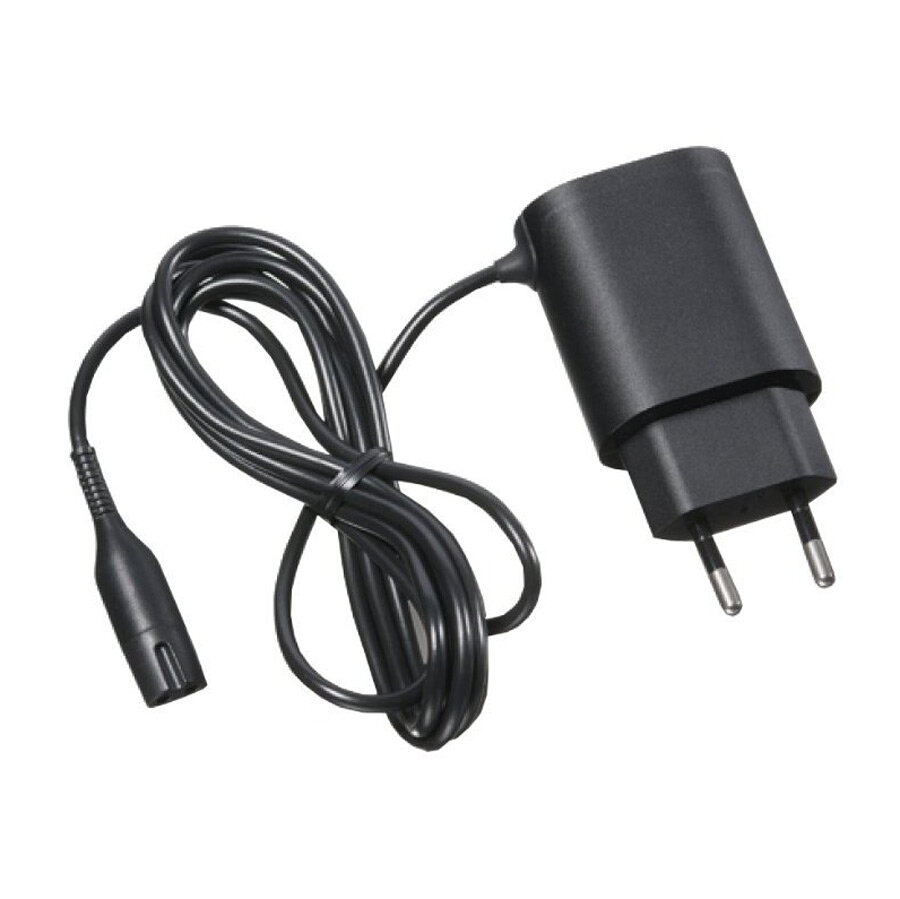 Блок питания 12V для бритв Braun (81577235)