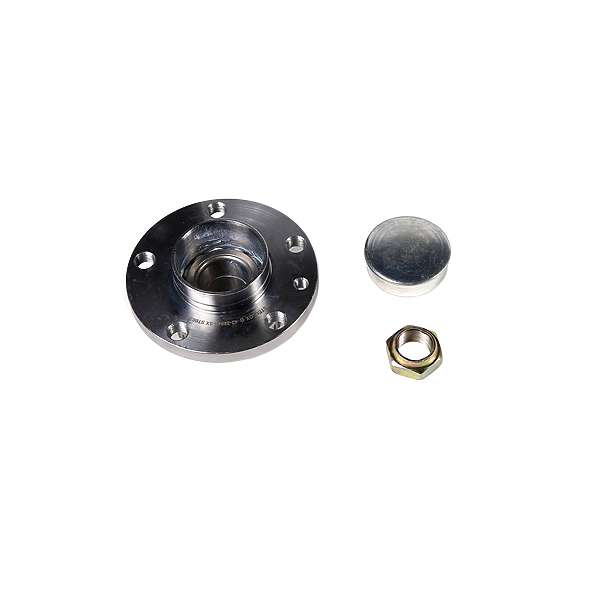 STELLOX 43-28940-SX (0060613615 / 4328940_SX / 60613615) ступица в сборе с подш, задняя\ Alfa romeo (Альфа ромео) gtv