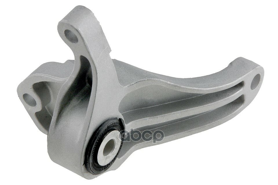 Подушка двигателя FORD FOCUS II 1.6TDCI,1.8,2.0,2.0TDCI 04-, C-MAX 1.6TDCI,1.8TDCI,1.8,2. NTY арт. ZPSFR049
