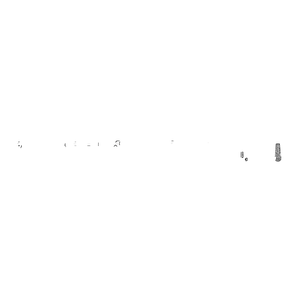 ZEKKERT bs-8055 (34356771766 / 34356780699 / 34356789505) датчик износа тормозных колодок BMW (БМВ) x5 (e70) 06- x6 (e71