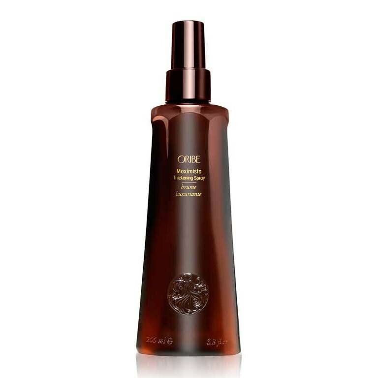 Oribe Maximista Thickening Spray Спрей США 200 мл