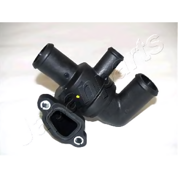 JAPANPARTS vtm03 (0003179V010 / 1602000315) термостат