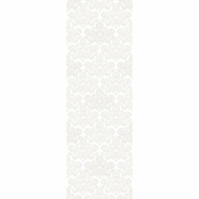 Керамическая плитка Eurotile (Евротаил) Valentino 29,5х89,5 см (225 VLL2GY) (1.056 м2)