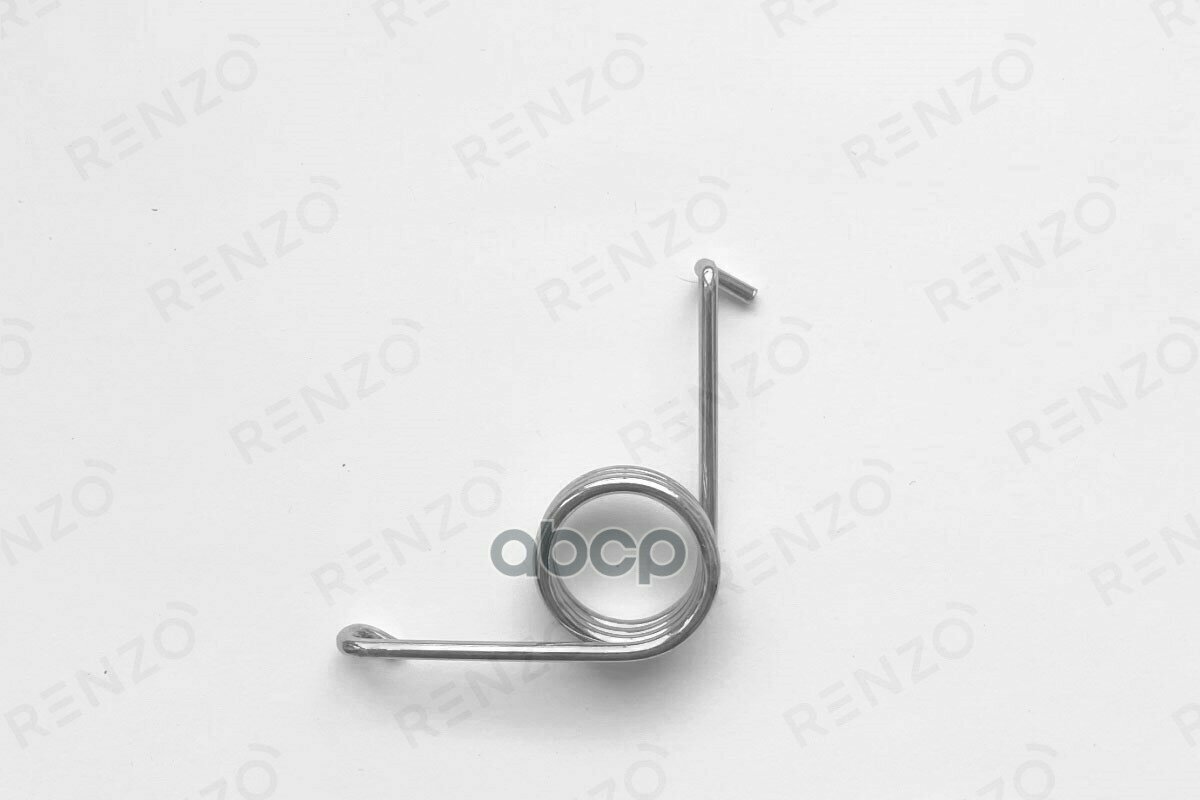 Пружины суппорта RENZO арт. RCK127