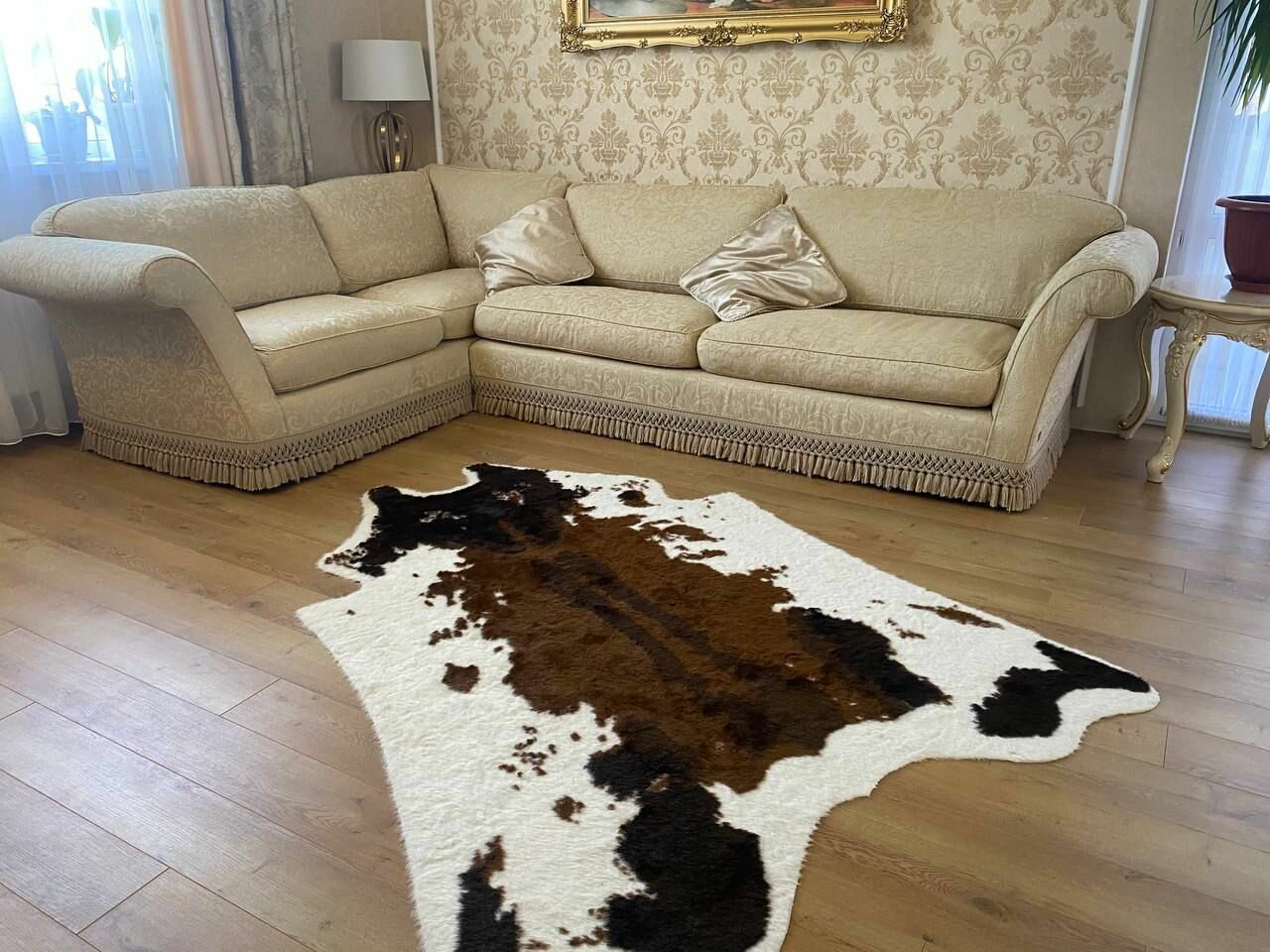 Дизайнерский диван KEOMA Bellini