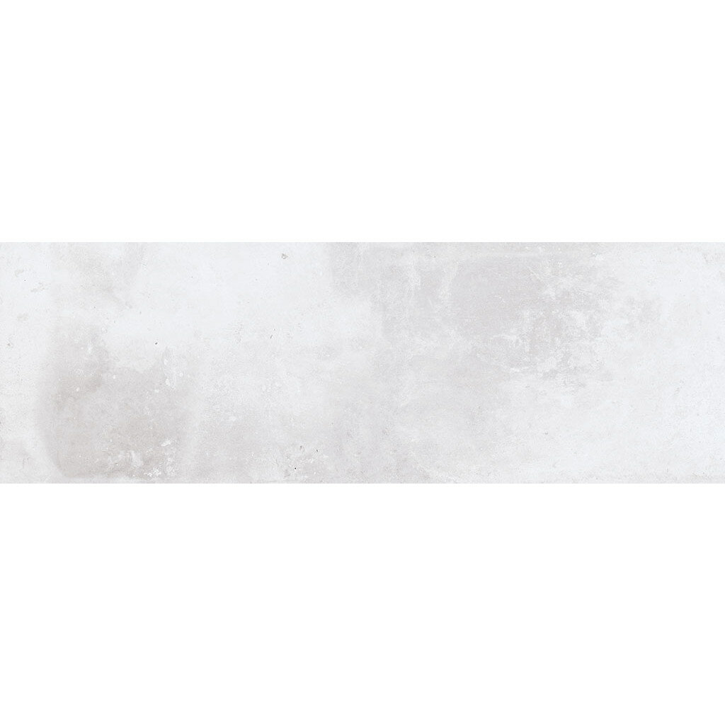 Керамическая настенная плитка Gravita Austin sky 30x90 см ректификат матовая для стен