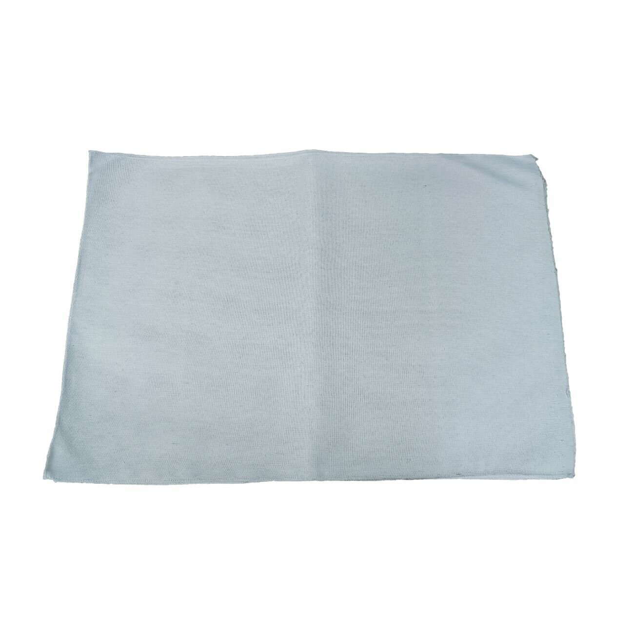 Холстики для ульев 50 * 70 см (двунитка, плотная) 10 штук