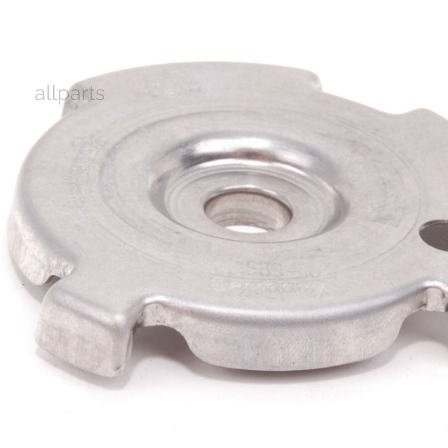 BMW 11367578877 Колесо импульсного датчика