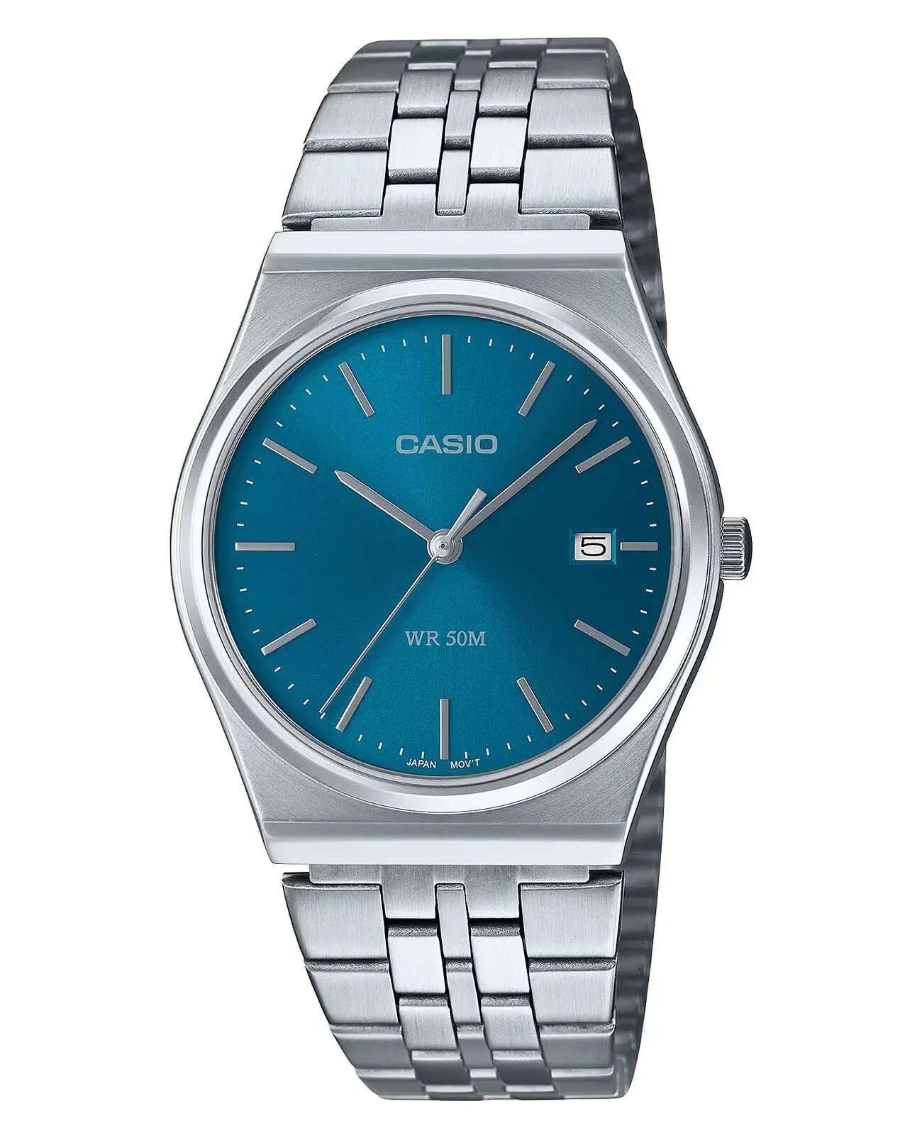 Наручные часы CASIO Collection