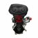 Двигатель opel a16xer