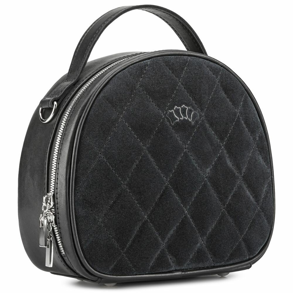 Сумка кросс-боди