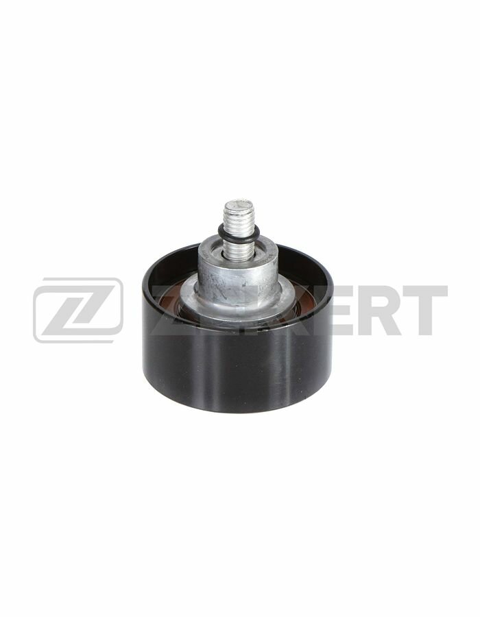 Ролик обводной ремня ГРМ Chery Fora (A21) 07- Amulet (A15) 10- Tiggo (T11) 06-
