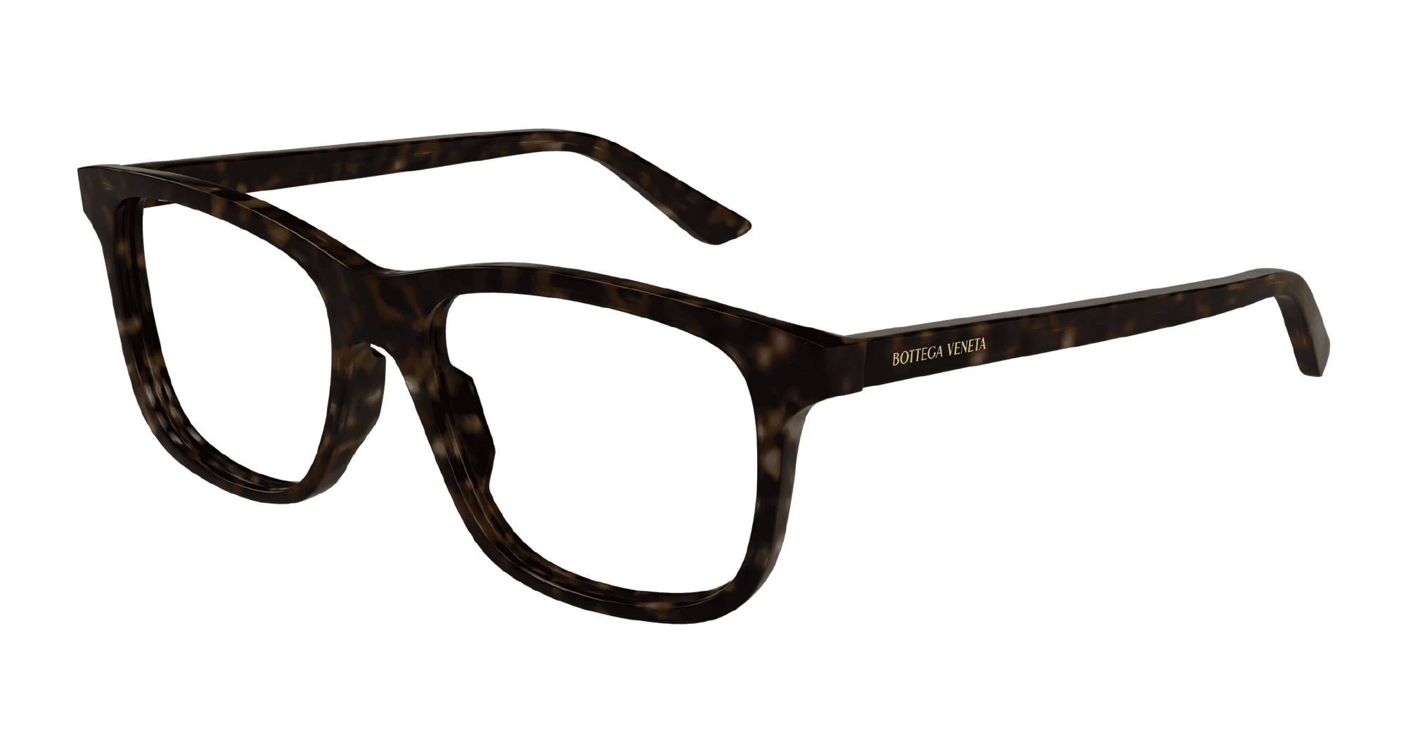 Оправа BOTTEGA VENETA BV1316O 002 (54-16)