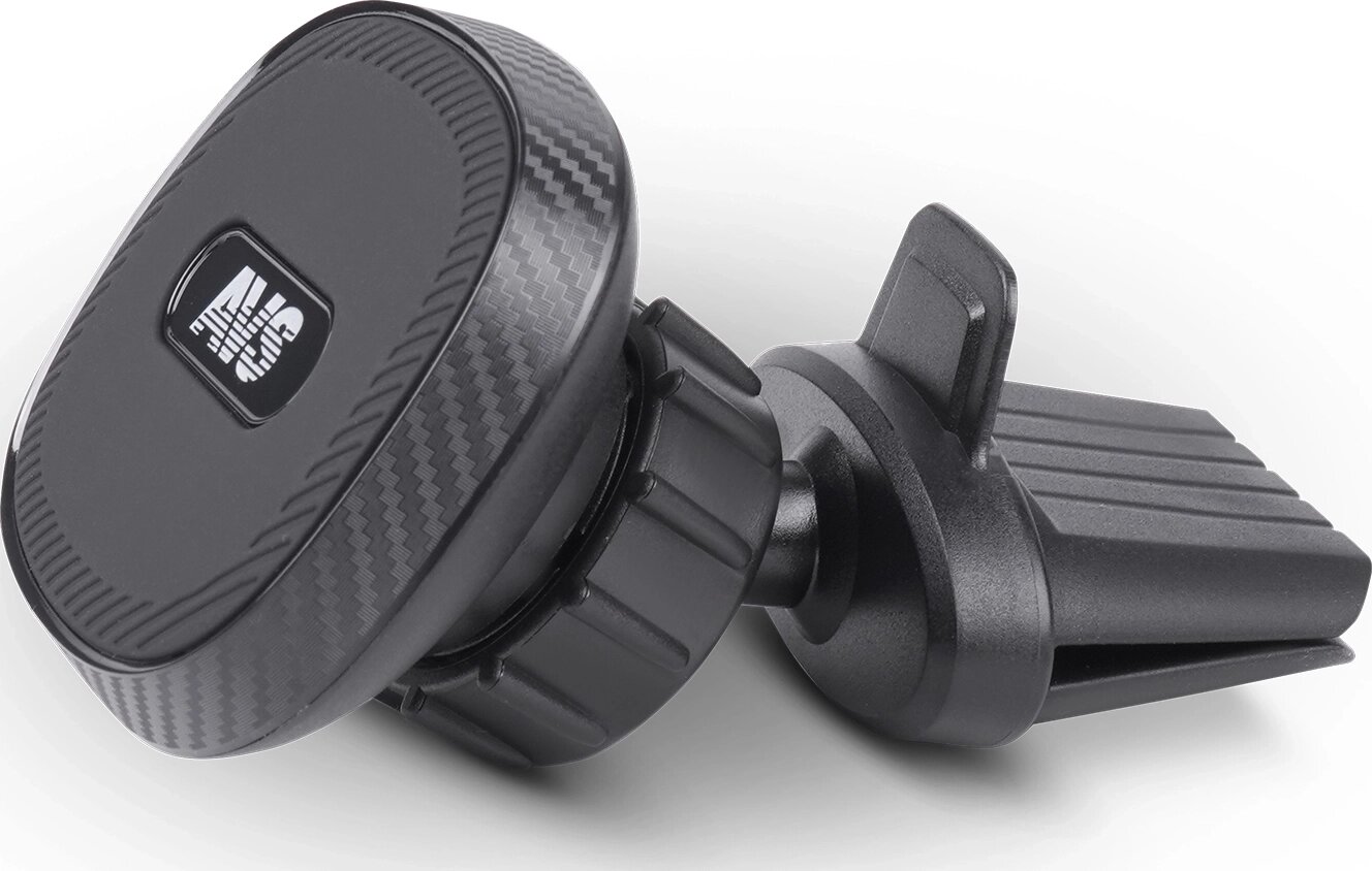 Держатель магнитный в дефлектор AVS AH-2301-M