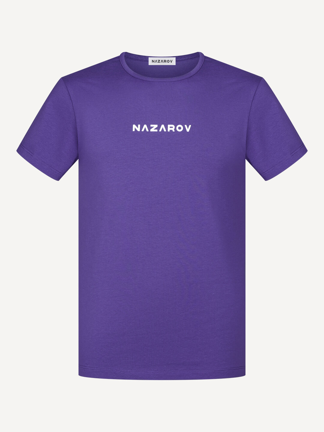 Футболка Mood Color