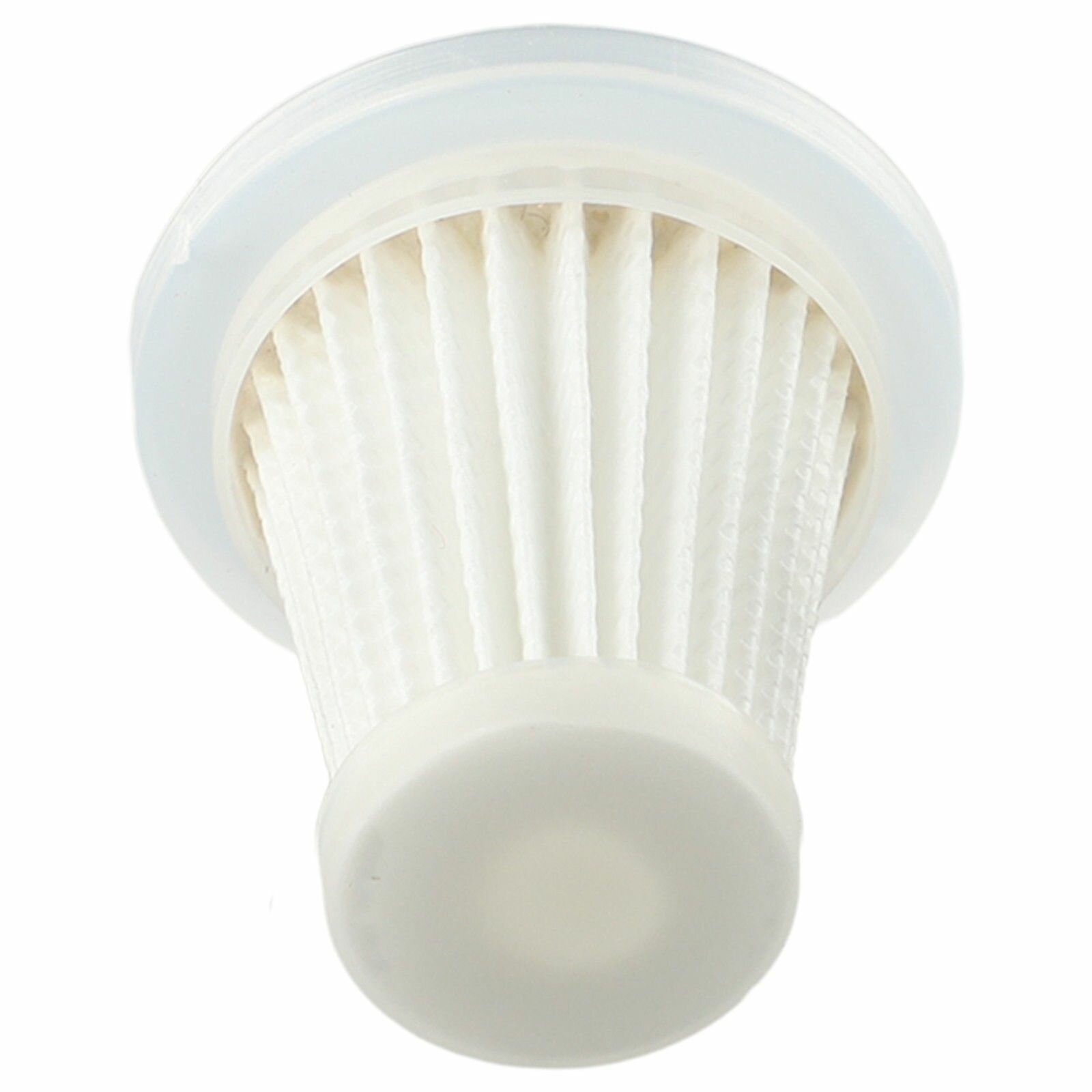 Фильтр для Автомобильного Беспроводного Пылесоса P