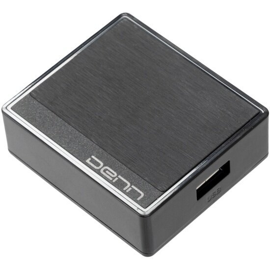 Медиаплеер Denn SBMINI