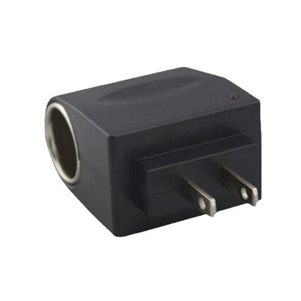 Зарядное устройство