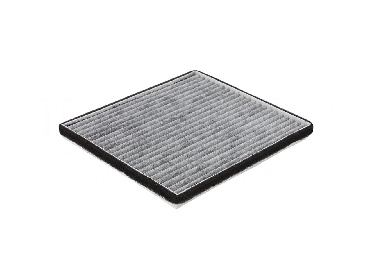 UNIO FLT-40134C (1017015060 / 1061001246 / 8107300P00) фильтр салонный угольный chery tiggo (t11) 05-, tiggo 3 17-, kaiyi x3 23