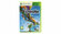 Create (Xbox 360)