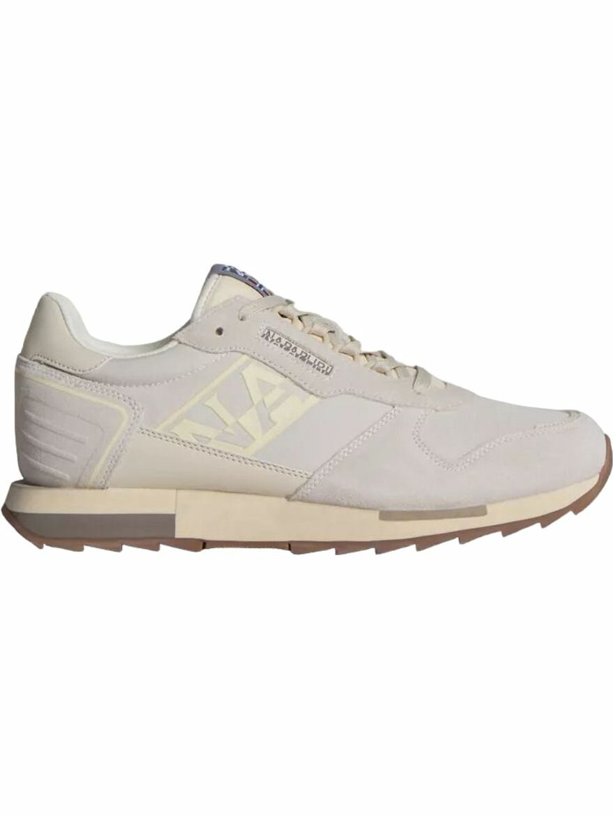 Кроссовки F3VIRTUS02-RIS