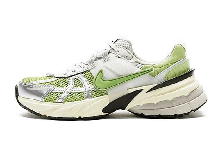 Кроссовки роликовые V2K Run