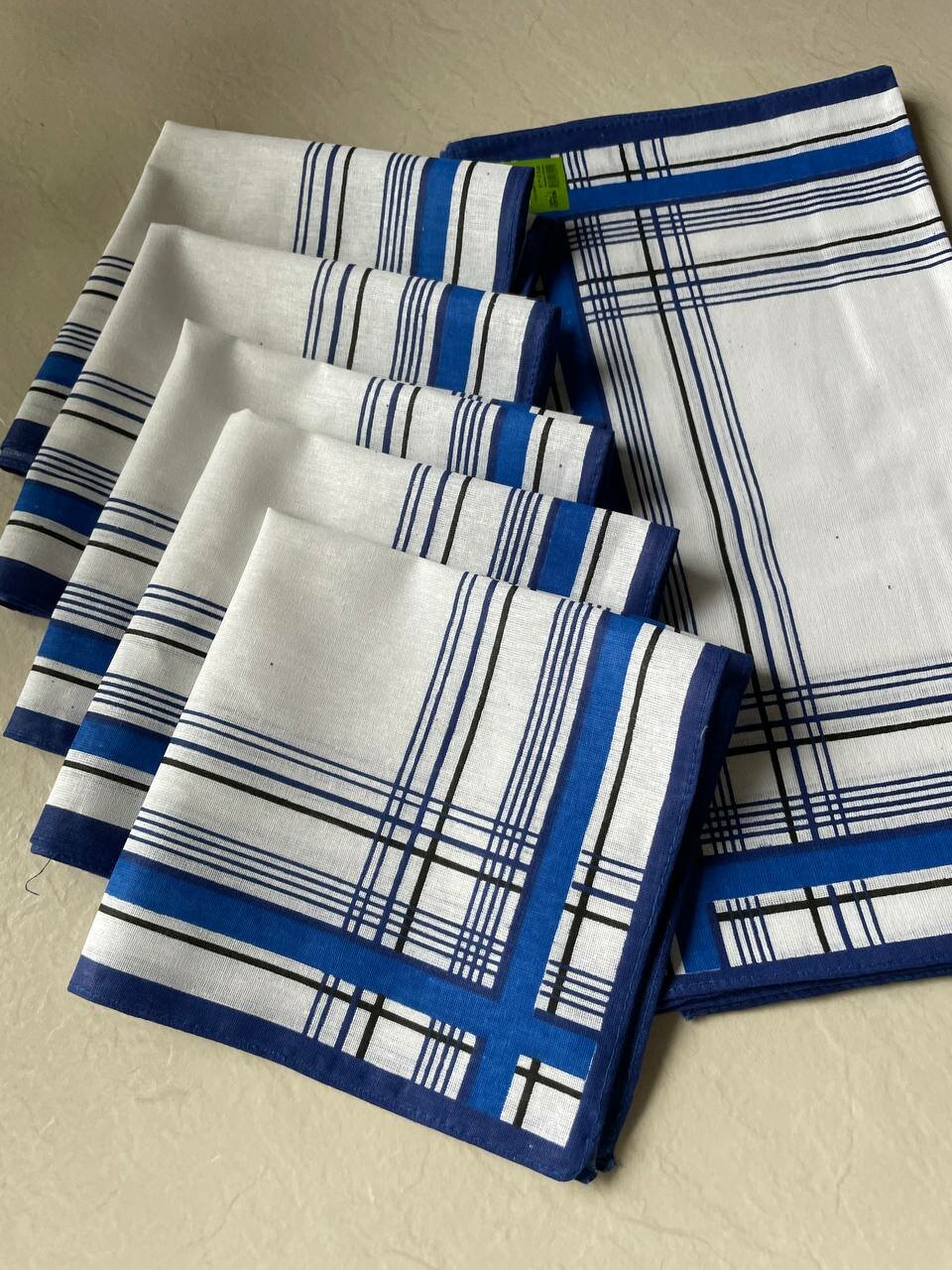 Носовой платок