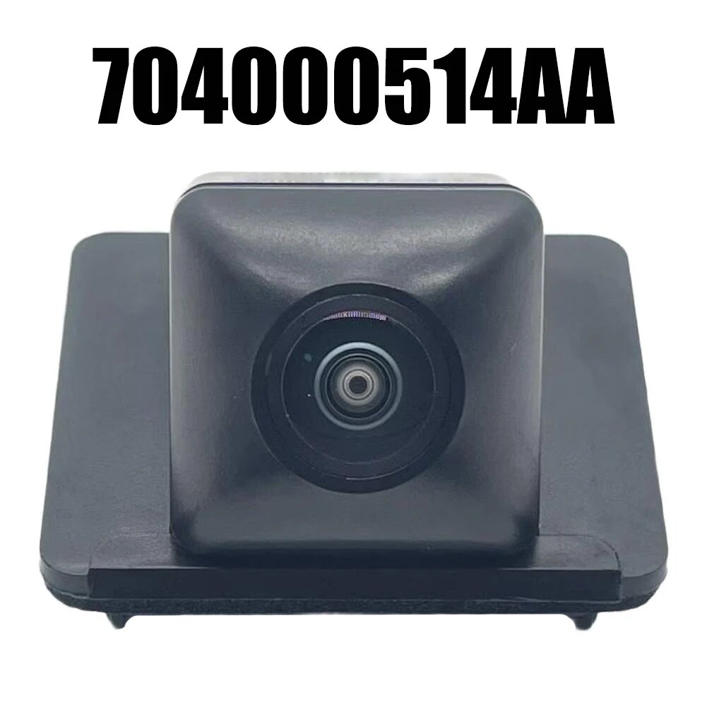 704000514AA для Chery OMODA 5, панорамная 360-градусная камера заднего вида, вспомогательная камера заднего вида, вспомогательная камера заднего вида для помощи при парковке