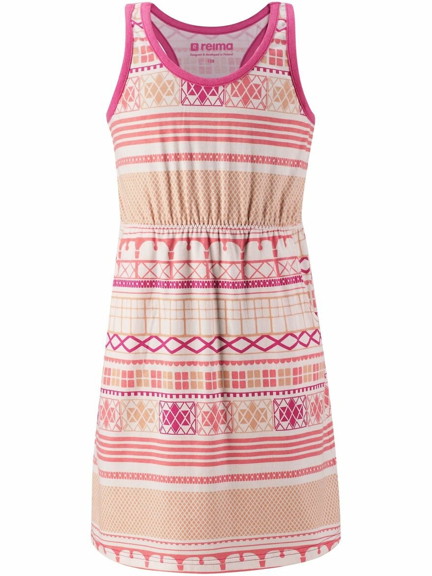 Платье Reima