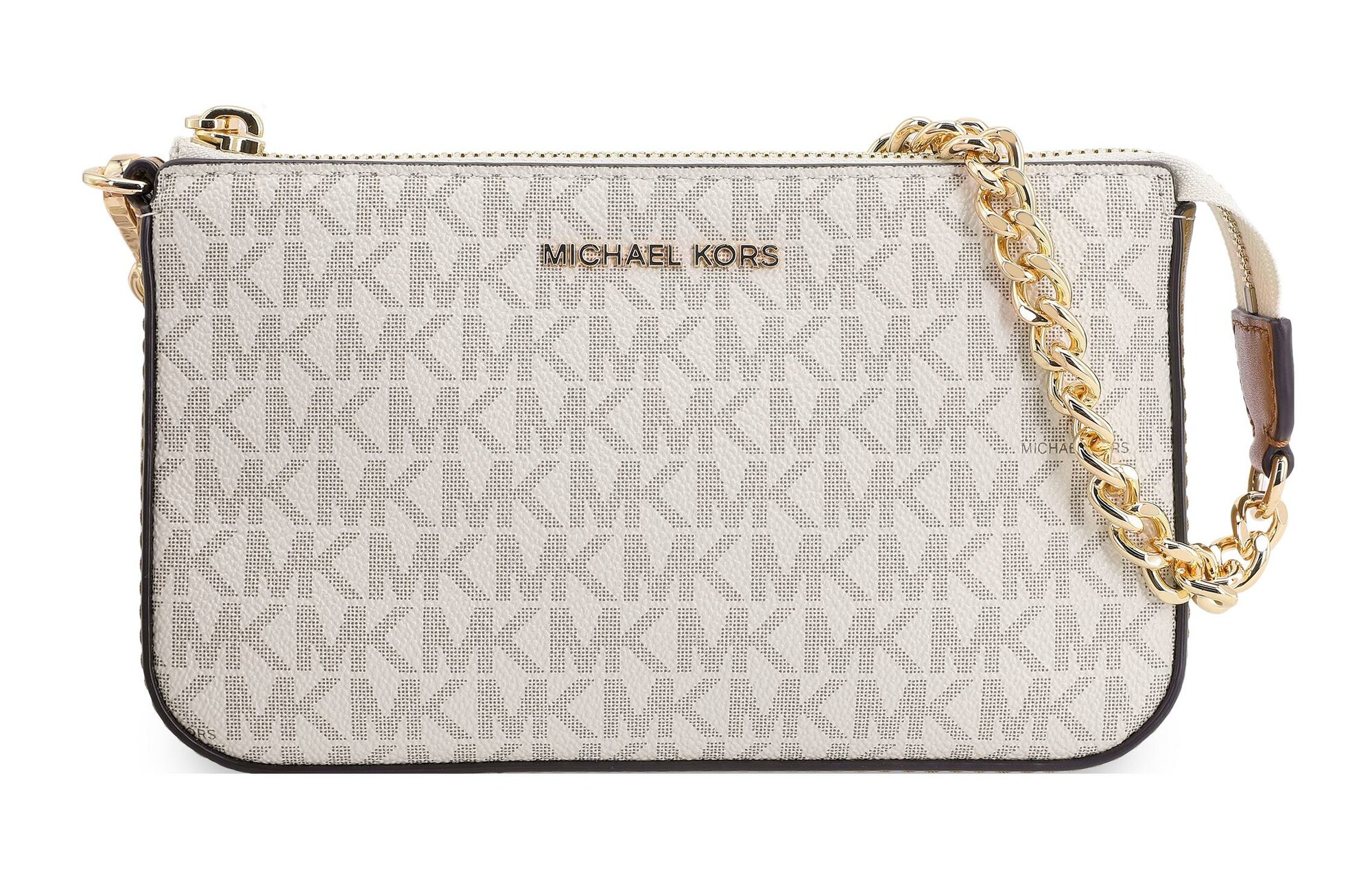 Сумка MICHAEL KORS Pochette S