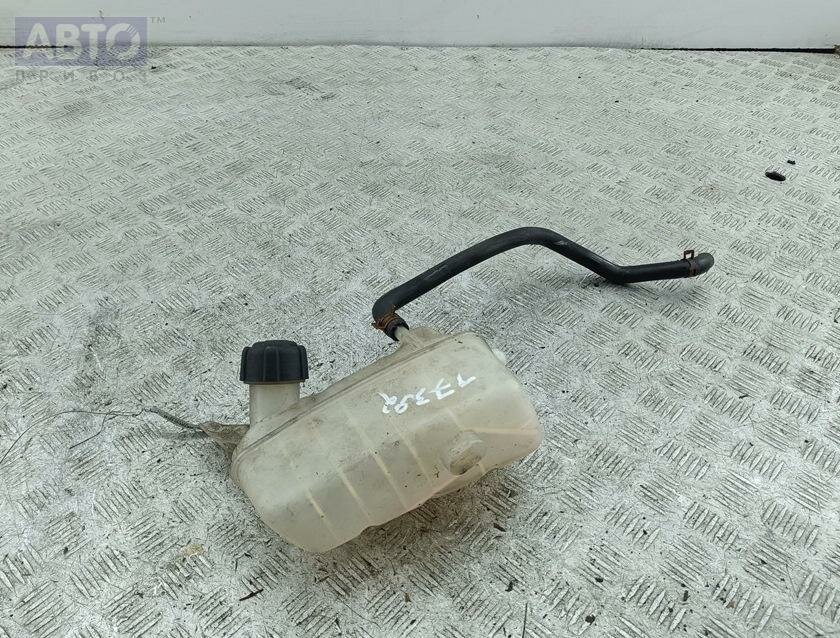 Бачок расширительный Renault Megane 2 (2002-2008)