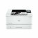 Принтер лазерный LaserJet Pro 4003dw
