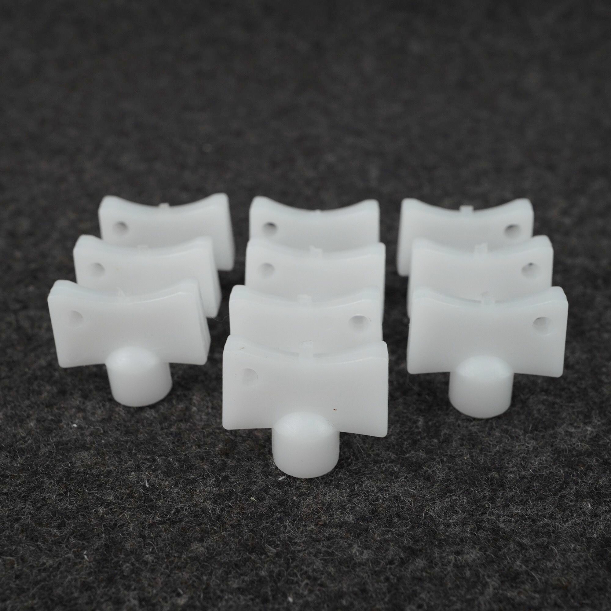 Ключ для крана Маевского