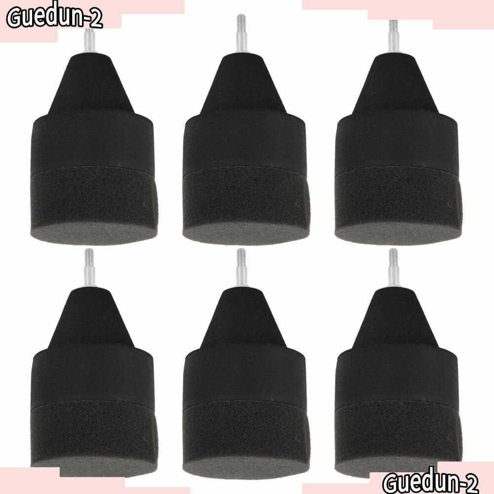 Стрелы с мягкими наконечниками, легко собираются, для тренировок по стрельбе на свежем воздухе