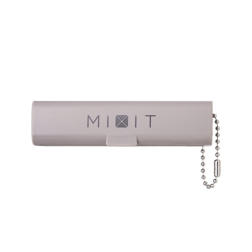 Салфетки для лица MIXIT ROLL IT, MATTE IT! матирующие в формате ролика
