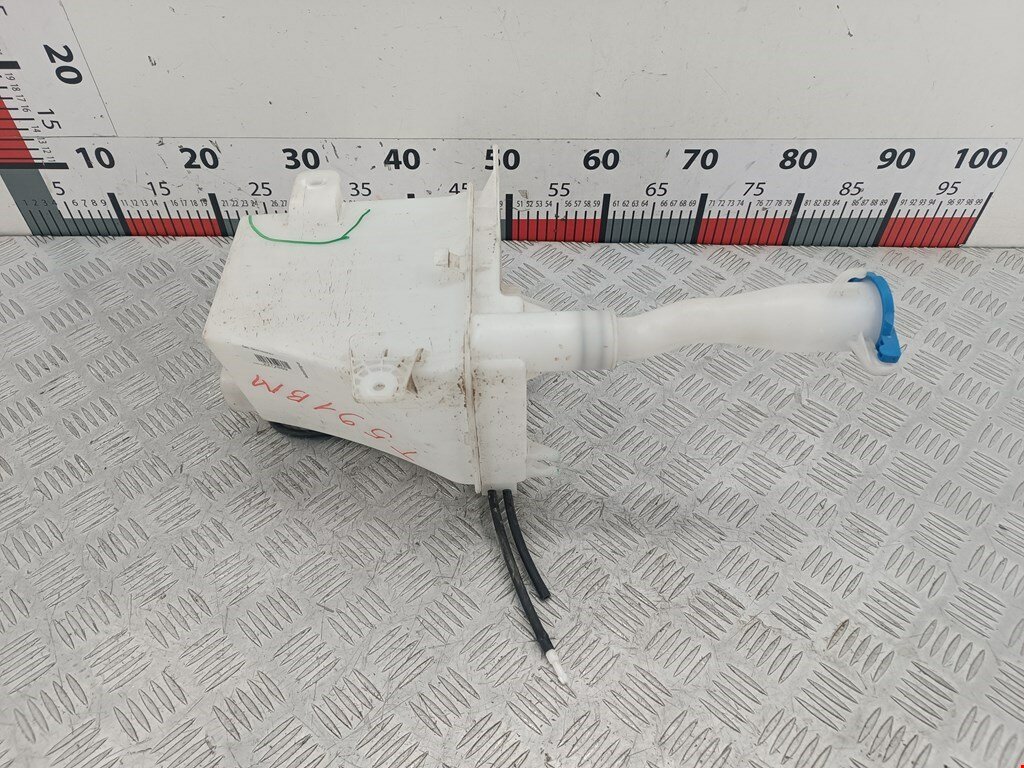 Бачок омывателя Geely Coolray 2 8891798037 арт. 2272889