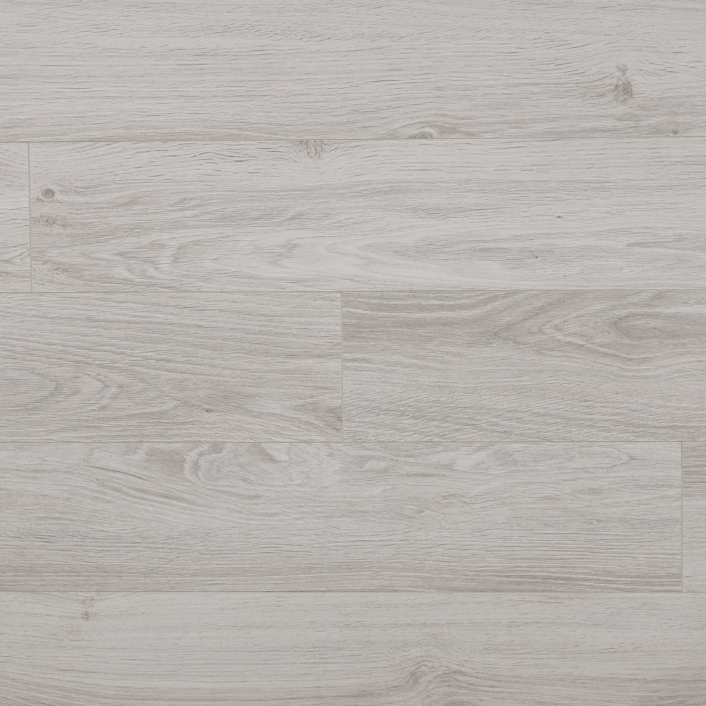 Классен Импрессион 4V Ламинат 33 класс 10мм Гамбург (упак. 1.624 кв. м)