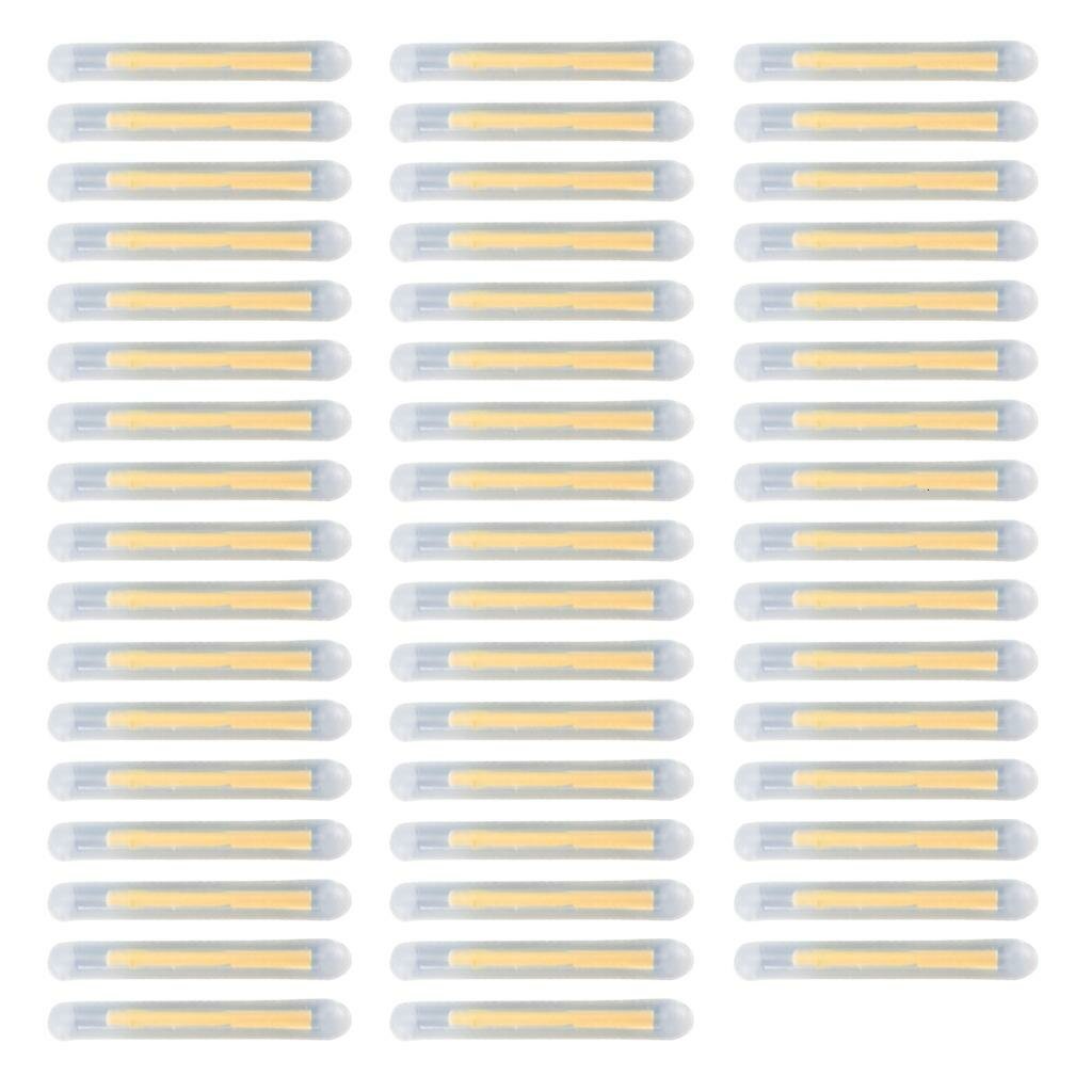 Светящийся поплавок для ночной рыбалки, 2.2mm