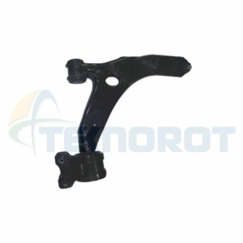 Рычаг подвески Teknorot Otomotiv MA348 для Mazda 3