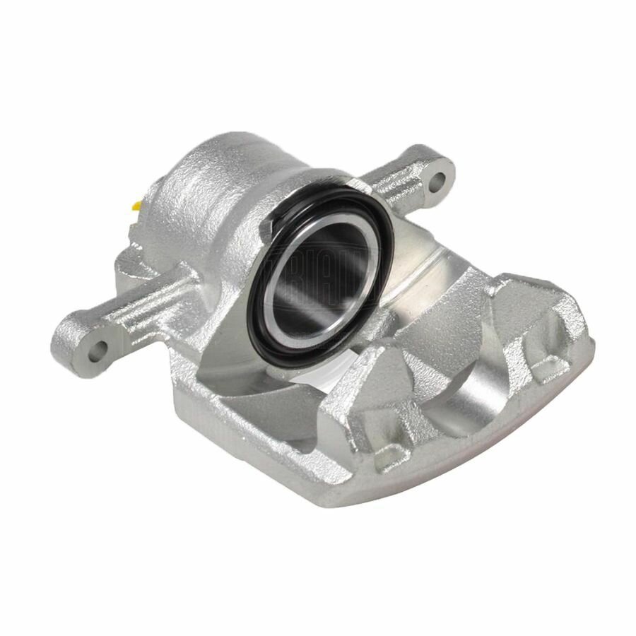Суппорт VW Polo Sedan (RUS) (10-.) передний правый 1ZE d 54mm / TRIALLI / CF182006